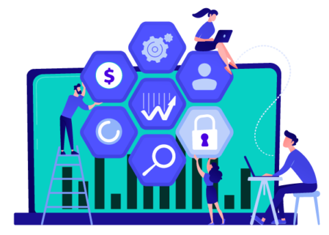 Managed SOC - SecOps24 Your Trusted Cybersecurity Services Partner